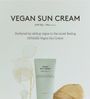 HYGGEE - Vegan Sun Cream | YesStyle