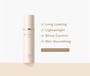 MISTINE - Clear & Aquatic Setting Spray | YesStyle