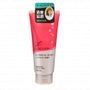 Mandom - Lucido-L Designing Tube Hair Cream Moist | YesStyle