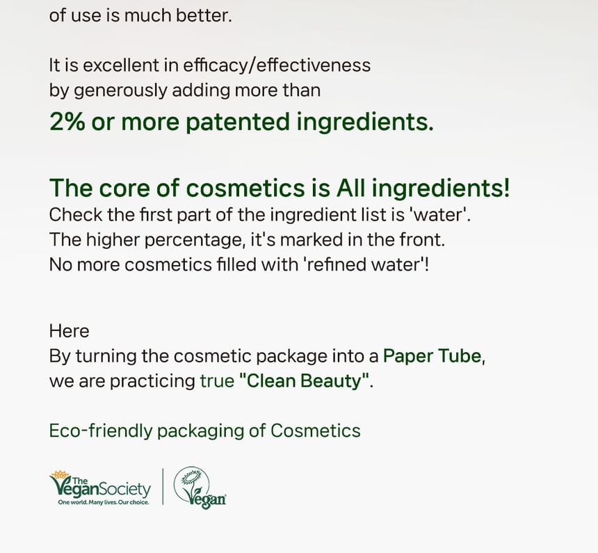 Buy THE PLANT BASE - Waterfall Moist Balanced Hyaluronic Acid 100 in ...
