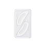 ACROPASS - Retinol Microcone Patch Slim Type | YesStyle