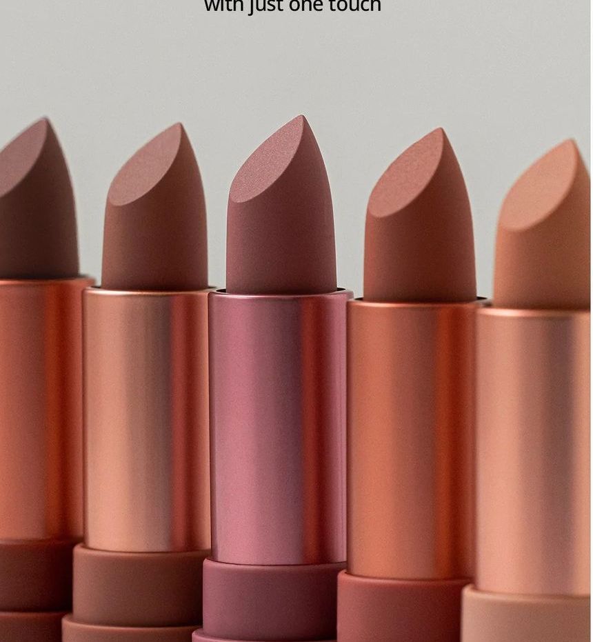 Buy peripera - Ink Velvet Intense Stick - 5 Colors in Bulk ...