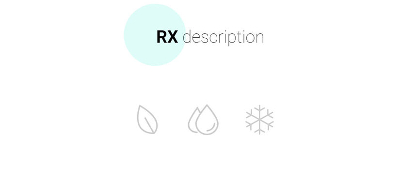 COSRX Hydrogel Very Simple Pack | YesStyle
