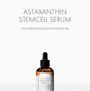GRAYMELIN - Astaxanthin Stemcell Serum | YesStyle