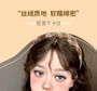 YIGU DIGU - Diary Series Metal Box Blush & Lip Cream - 6 Colors | YesStyle