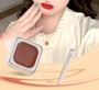 YIGU DIGU - Diary Series Metal Box Blush & Lip Cream - 6 Colors | YesStyle