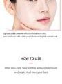 ETUDE - Face Blur - 3 Types | YesStyle