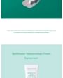 Bellflower - Watermelon Fresh Sunscreen | YesStyle