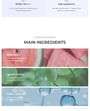 Bellflower - Watermelon Fresh Sunscreen | YesStyle