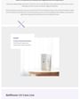 Bellflower - Watermelon Fresh Sunscreen | YesStyle