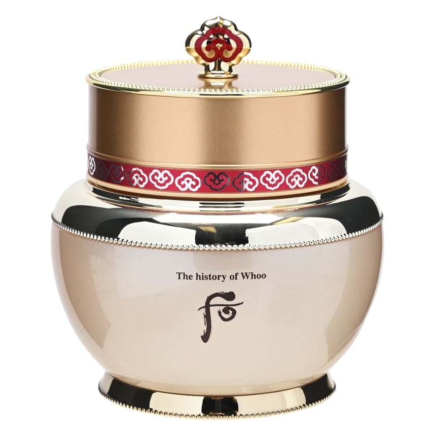 Buy THE WHOO - Bichup Royal Anti-Aging Cream in Bulk ...