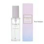 FIANCEE - Body Mist | YesStyle