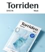 Torriden - DIVE-IN Low Molecule Hyaluronic Acid Mask Set | YesStyle