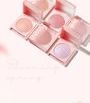 fwee - Blusher Mellow - 8 Colors | YesStyle