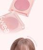 fwee - Blusher Mellow - 8 Colors | YesStyle