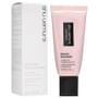 Shu Uemura - Unlimited Block: Booster SPF 50+ PA+++ | YesStyle