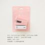 Candy Lemon - Mini Stapler with Staples | YesStyle