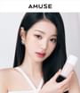 AMUSE - Ceramic Skin Perfector Foundation - 4 Colors | YesStyle