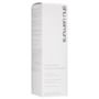 Shu Uemura - Unlimited Block: Booster SPF 50+ PA+++ | YesStyle