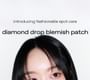 glow - Diamond Drop Blemish Patch | YesStyle