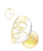 DERMATORY - Retinal Collagen Lifting Gel Mask | YesStyle