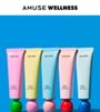 AMUSE - Vegan Soybean Hand Cream - 5 Types | YesStyle