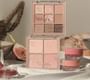 dasique - Blending Mood Cheek Muted Nuts Collection | YesStyle