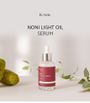 iUNIK - Noni Light Oil Serum 50ml | YesStyle
