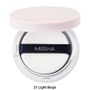 MISSHA - Magic Cushion Cover Lasting - 2 Colors | YesStyle