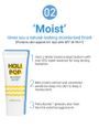 HOLIKA HOLIKA - Holi Pop BB Cream SPF30 PA++ (3 Types) 30ml | YesStyle