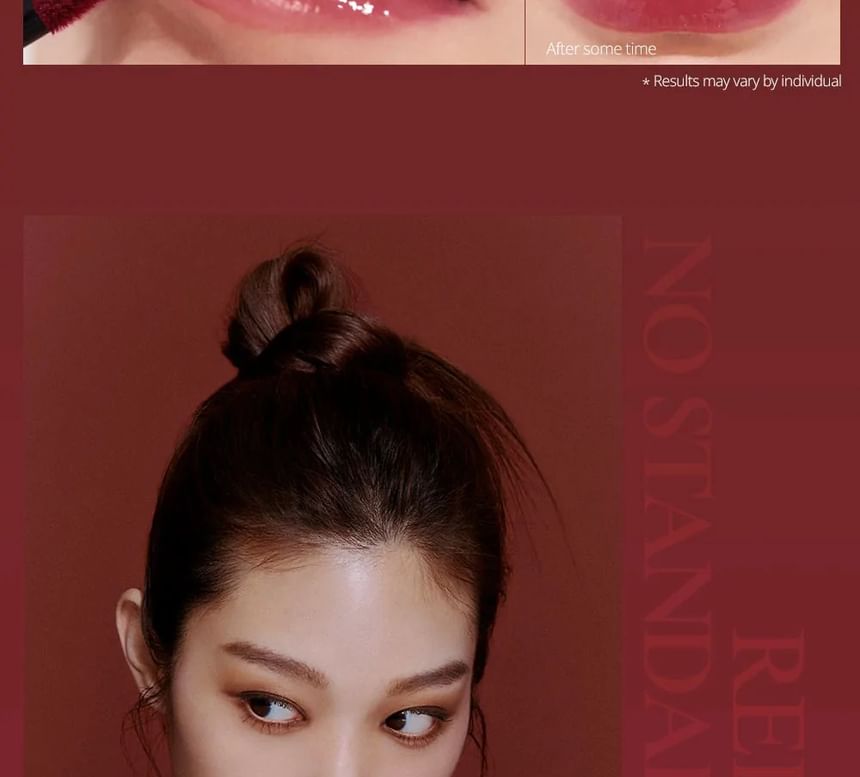 Buy CLIO - Dewy Syrup Tint - 6 Colors (x10) (Bulk Box) in Bulk ...