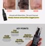 coxir - Black Rice TXA Pore Purifying Mask | YesStyle