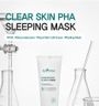 Isntree - Clear Skin PHA Sleeping Mask | YesStyle