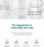Isntree - Clear Skin PHA Sleeping Mask | YesStyle