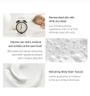 Isntree - Clear Skin PHA Sleeping Mask | YesStyle