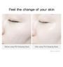 Isntree - Clear Skin PHA Sleeping Mask | YesStyle