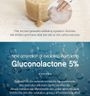 Isntree - Clear Skin PHA Sleeping Mask | YesStyle