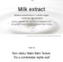 Isntree - Clear Skin PHA Sleeping Mask | YesStyle
