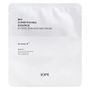 IOPE - Bio Conditioning Essence Hydro Enhancing Mask | YesStyle