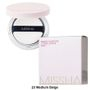 MISSHA - Magic Cushion Cover Lasting - 2 Colors | YesStyle