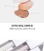 THE FACE SHOP - fmgt Metallic Liquid Eyeshadow - 5 Colors | YesStyle
