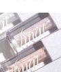 THE FACE SHOP - fmgt Metallic Liquid Eyeshadow - 5 Colors | YesStyle