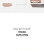 THE FACE SHOP - fmgt Metallic Liquid Eyeshadow - 5 Colors | YesStyle