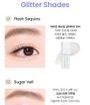 THE FACE SHOP - fmgt Metallic Liquid Eyeshadow - 5 Colors | YesStyle