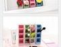 Fun House - Vertical Angled Pen Holder | YesStyle