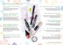 YesStyle Beauty Box - Sweet Spring Makeup Kit | YesStyle
