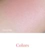 Laka - Love Silk Blush - 9 Colors | YesStyle