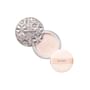 Kose - DECORTE Loose Powder | YesStyle