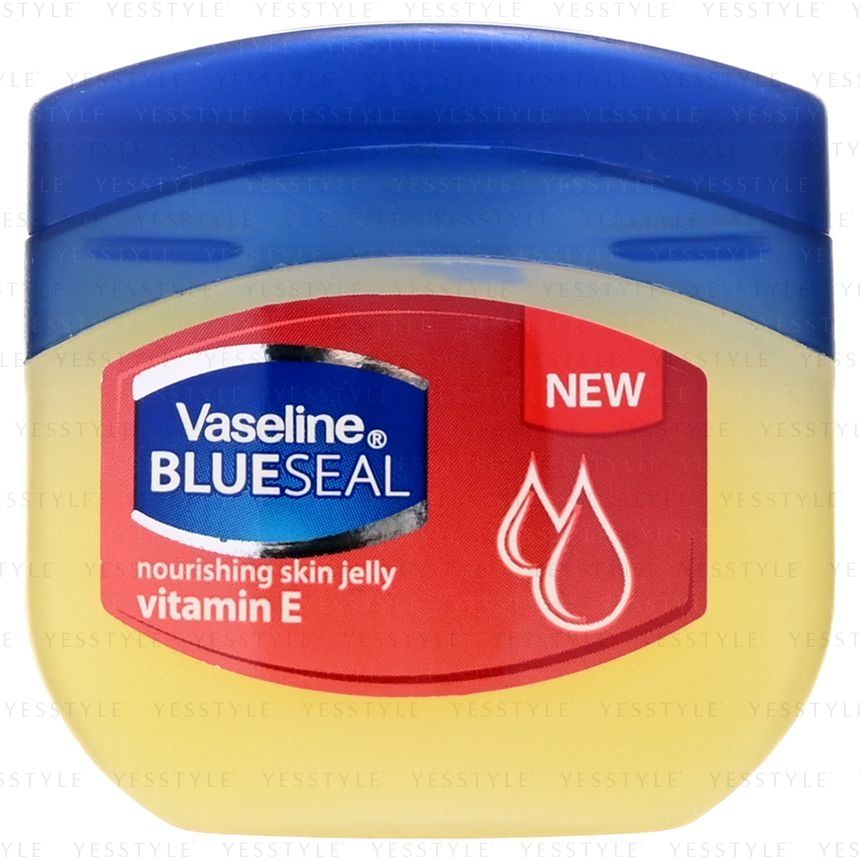 Buy Vaseline - Vitamin E Nourishing Skin Jelly (x288) (Bulk Box) in ...