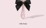 Flower Knows - Strawberry Cupid Hand Mirror - 3 Colors | YesStyle